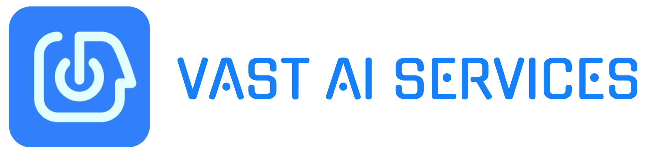 About Us | Vast AI Services